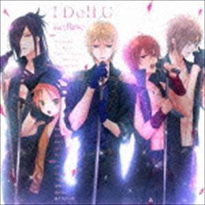 リライズ アイ ドール ユー詳しい納期他、ご注文時はお支払・送料・返品のページをご確認ください発売日2015/4/22Re；Rise / I Doll Uアイ ドール ユー ジャンル アニメ・ゲームゲーム音楽 関連キーワード Re；Rise...