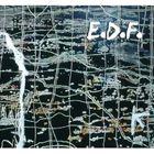 E.D.F.詳しい納期他、ご注文時はお支払・送料・返品のページをご確認ください発売日2012/2/15E.D.F. / E.D.F.E.D.F. ジャンル ジャズ・フュージョン国内ジャズ 関連キーワード E.D.F.清水武志（el-p）田中...