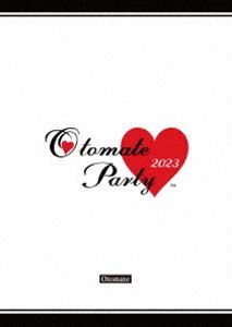 オトメイトパーティー2023詳しい納期他、ご注文時はお支払・送料・返品のページをご確認ください発売日2024/3/29関連キーワード：イベント ブルーレイ BD【BD】オトメイトパーティー2023オトメイトパーティー2023 ジャンル アニ...