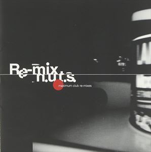 ナツツ リミックスナッツイイカナジャンプシスタジャンプミスタ詳しい納期他、ご注文時はお支払・送料・返品のページをご確認ください発売日2000/5/24n.u.t.s. / Re-mix n.u.t.s イイかな〜Jnmp Sista，Jum...