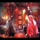 ONMYO LIVE詳しい納期他、ご注文時はお支払・送料・返品のページをご確認ください発売日2006/6/7関連キーワード：KICS-1245/6 おんみょうらいぶ 陰陽ライブ live ライブ ライブCD ライブアルバム アルバム陰陽座 ...