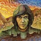 NEIL YOUNG （REMASTER）詳しい納期他、ご注文時はお支払・送料・返品のページをご確認ください発売日2009/7/14NEIL YOUNG / NEIL YOUNG （REMASTER）ニール・ヤング / ニール・ヤング ジャ...