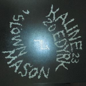 スロウンメンソン カリン20エデュルク23詳しい納期他、ご注文時はお支払・送料・返品のページをご確認ください発売日2024/2/1‘slown Mason / KALINE20EDYRK23カリン20エデュルク23 ジャンル 邦楽J-POP...