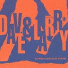 クーンズ デイブ クーンズ ラリー ファーザーアンドサン詳しい納期他、ご注文時はお支払・送料・返品のページをご確認ください発売日2005/10/19デイヴ・クーンズ＆ラリー・クーンズ / ファーザー＆サンファーザーアンドサン ジャンル ジャ...