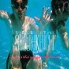 スズキケイイチ ザ ロスト スズキ テープス ボリューム 1詳しい納期他、ご注文時はお支払・送料・返品のページをご確認ください発売日2011/12/14鈴木慶一 / THE LOST SUZUKI TAPES Vol.1（Blu-specC...