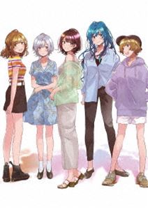 ジャクキャラトモザキクンボリューム6詳しい納期他、ご注文時はお支払・送料・返品のページをご確認ください発売日2021/8/4関連キーワード：アニメーション ブルーレイ BD弱キャラ友崎くん vol.6ジャクキャラトモザキクンボリューム6 ジ...
