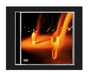 EP ： UNSTEADY詳しい納期他、ご注文時はお支払・送料・返品のページをご確認ください発売日2023/3/25TRADE L / EP ： UNSTEADYトレード・L / EP：アンステディ ジャンル 洋楽アジアンポップス 関連キー...