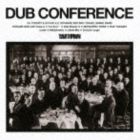 ダブ カンファレンス詳しい納期他、ご注文時はお支払・送料・返品のページをご確認ください発売日2011/6/8（V.A.） / DUB CONFERENCEダブ カンファレンス ジャンル 邦楽J-POP 関連キーワード （V.A.）奇妙礼太郎...