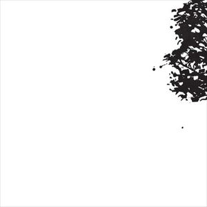 ヨシチカタルエ トモカズスギモト レイン マンズ ストーリー テイル オブ トゥー詳しい納期他、ご注文時はお支払・送料・返品のページをご確認ください発売日2012/12/12Yoshichika Tarue feat.Tomokazu Su...