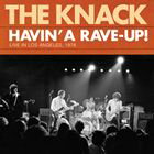 HAVIN’ A RAVE-UP詳しい納期他、ご注文時はお支払・送料・返品のページをご確認ください発売日2012/5/22KNACK / HAVIN’ A RAVE-UPナック / ハヴィン・ア・レイヴ・アップ ジャンル 洋楽ロック 関連キ...
