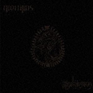 グレムリン ミスチバス詳しい納期他、ご注文時はお支払・送料・返品のページをご確認ください発売日2019/2/13GREMLINS / mischievousミスチバス ジャンル 邦楽ロック/ソウル 関連キーワード GREMLINSオリジナル...