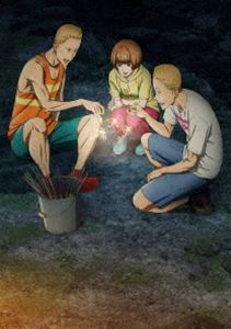 アニメカゼガツヨクフイテイルボリューム5詳しい納期他、ご注文時はお支払・送料・返品のページをご確認ください発売日2019/5/22関連キーワード：アニメーション ブルーレイ BDアニメ「風が強く吹いている」 Vol.5 Blu-rayアニメ...