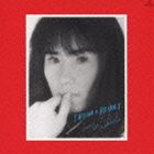 シーナアンドザロケッツ ドリームアンドリボルト詳しい納期他、ご注文時はお支払・送料・返品のページをご確認ください発売日2014/7/23SHEENA ＆ THE ROKKETS / DREAM＋REVOLT（生産限定盤／SHM-CD） ※再...