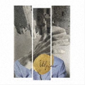 バーノンスプリング ウルピアノ詳しい納期他、ご注文時はお支払・送料・返品のページをご確認ください発売日2023/8/11The Vernon Spring / Ulpianoウルピアノ ジャンル ジャズ・フュージョン海外ジャズ 関連キーワー...