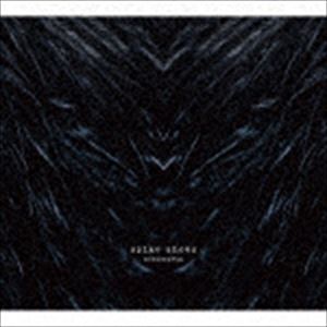 スパイクシューズ ヘンスフォース詳しい納期他、ご注文時はお支払・送料・返品のページをご確認ください発売日2018/8/8spike shoes / henceforthヘンスフォース ジャンル 邦楽ロック/ソウル 関連キーワード spike...