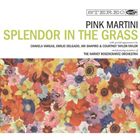 SPLENDOR IN THE GRASS詳しい納期他、ご注文時はお支払・送料・返品のページをご確認ください発売日2009/10/27PINK MARTINI / SPLENDOR IN THE GRASSピンク・マルティーニ / スプレン...
