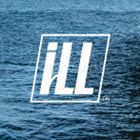 イル デッドリー ラブリー詳しい納期他、ご注文時はお支払・送料・返品のページをご確認ください発売日2009/7/29iLL / Deadly Lovelyデッドリー ラブリー ジャンル 邦楽ロック/ソウル 関連キーワード iLL映画『ノーボ...