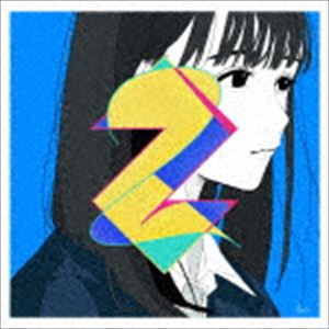 サイダーガール ソーダ ポップ ファンクラブ 2詳しい納期他、ご注文時はお支払・送料・返品のページをご確認ください発売日2018/11/28サイダーガール / SODA POP FANCLUB 2（完全生産限定盤）ソーダ ポップ ファンクラ...