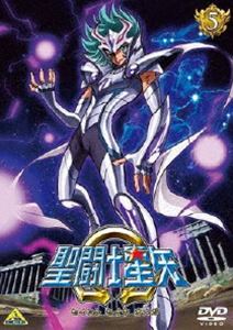 詳しい納期他、ご注文時はお支払・送料・返品のページをご確認ください発売日2012/12/21聖闘士星矢Ω 5 ジャンル アニメテレビアニメ 監督 出演 緑川光小西克幸雪野五月柿原徹也諏訪部順一鈴木達央中川翔子聖闘士星矢が新作で復活!地上の平...