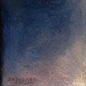 バングラング ピープル詳しい納期他、ご注文時はお支払・送料・返品のページをご確認ください発売日2020/4/8BANGLANG / Peopleピープル ジャンル 邦楽ロック/ソウル 関連キーワード BANGLANGTHE　NINTH　AP...