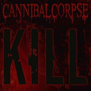 KILL - 20TH ANNIVERSARY （GREEN SLIME）詳しい納期他、ご注文時はお支払・送料・返品のページをご確認ください発売日2026/3/20CANNIBAL CORPSE / KILL - 20TH ANNIVERS...