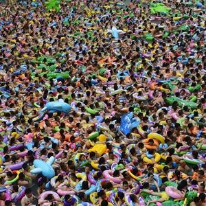 GIANTS OF ALL SIZES詳しい納期他、ご注文時はお支払・送料・返品のページをご確認ください発売日2019/10/11ELBOW / GIANTS OF ALL SIZESエルボウ / ジャイアンツ・オブ・オール・サイジズ ジャ...