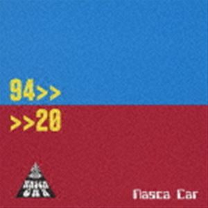 ナスカカー 1994 2020詳しい納期他、ご注文時はお支払・送料・返品のページをご確認ください発売日2020/11/18NASCA CAR / 1994-20201994 2020 ジャンル 邦楽ロック/ソウル 関連キーワード NASCA...