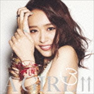 ディージェイカズ ア ガール3 ミックスド バイ ディージェイカズ詳しい納期他、ご注文時はお支払・送料・返品のページをご確認ください発売日2015/2/4DJ和（MIX） / A GIRL3↑↑ mixed by DJ和ア ガール3 ミック...