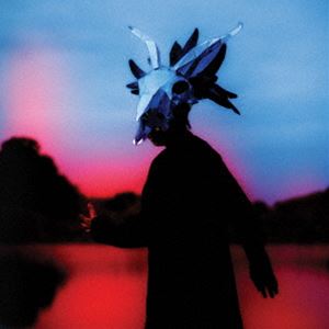 ゴラー ルース スカイルミナ詳しい納期他、ご注文時はお支払・送料・返品のページをご確認ください発売日2024/4/6Ruth Goller / SKYLLUMINAスカイルミナ ジャンル ジャズ・フュージョン海外ジャズ 関連キーワード Ru...