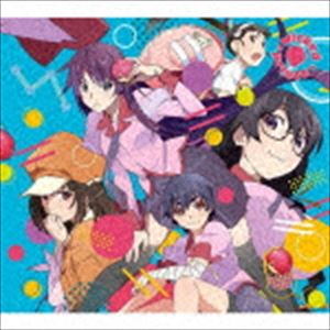 WICKED PRINCE詳しい納期他、ご注文時はお支払・送料・返品のページをご確認ください発売日2018/8/29関連キーワード：SVWC-70325/6princess a la mode / ゲームアプリ＜物語＞ぷくぷく テーマソング...