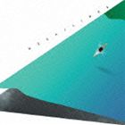 NZCA／LINES詳しい納期他、ご注文時はお支払・送料・返品のページをご確認ください発売日2012/3/4Nzca／Lines / NZCA／LINESNZCA／LINES ジャンル 洋楽ロック 関連キーワード Nzca／Linesmel...
