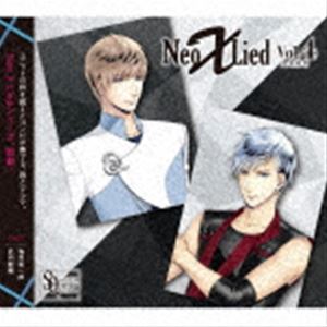 ムラセダイシーブイウメハラユウイチロウ イズミシュウシーブイタケウチシュンスケ スケア ネオ クロス リート ボリューム 4 ダイアンドシュウ詳しい納期他、ご注文時はお支払・送料・返品のページをご確認ください発売日2021/3/26村瀬大（...