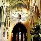 A NEW TRANSLATION詳しい納期他、ご注文時はお支払・送料・返品のページをご確認ください発売日2009/11/4ZEST / A NEW TRANSLATIONA NEW TRANSLATION ジャンル 邦楽ロック/ソウル 関...