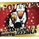 ＊＊ ゴールデンマイク詳しい納期他、ご注文時はお支払・送料・返品のページをご確認ください発売日2003/9/3DJ MASTERKEY feat.ZEEBRA / GOLDEN MICゴールデンマイク ジャンル 邦楽ロック/ソウル 関連キー...