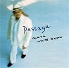 Passage詳しい納期他、ご注文時はお支払・送料・返品のページをご確認ください発売日2003/4/23GATS TKB SHOW / PassagePassage ジャンル 邦楽ロック/ソウル 関連キーワード GATS TKB SHOW音...