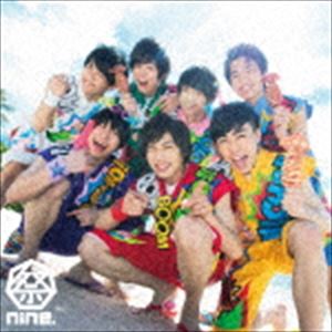 マツリナイン アア ユメミコシ詳しい納期他、ご注文時はお支払・送料・返品のページをご確認ください発売日2017/8/16祭nine. / 嗚呼、夢神輿（パターンB／CD＋DVD）アア ユメミコシ ジャンル 邦楽J-POP 関連キーワード 祭...