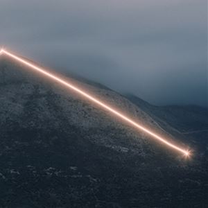 LOOPWHEEL詳しい納期他、ご注文時はお支払・送料・返品のページをご確認ください発売日2025/1/24GARN / LOOPWHEELガーン / ループホイール ジャンル ジャズ・フュージョン海外ジャズ 関連キーワード ガーンGARN...