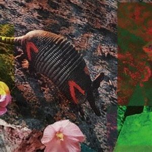 メルツバウ ビット ブルース詳しい納期他、ご注文時はお支払・送料・返品のページをご確認ください発売日2021/8/20MERZBOW / Bit Bluesビット ブルース ジャンル イージーリスニングヒーリング/ニューエイジ 関連キーワー...