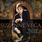 ベガ スザンヌ テイルズ フロム ザ レルム オブ ザ クイーン オブ ペンタクルズ詳しい納期他、ご注文時はお支払・送料・返品のページをご確認ください発売日2014/1/29スザンヌ・ヴェガ / Tales from the Realm o...