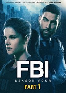 エフビーアイトクベツソウサハンシーズン4詳しい納期他、ご注文時はお支払・送料・返品のページをご確認ください発売日2024/2/7関連キーワード：ミッシーペリグリムFBI：特別捜査班 シーズン4 DVD-BOX Part1エフビーアイトクベツ...