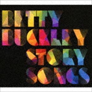 バックリー ベティ ストーリー ソング詳しい納期他、ご注文時はお支払・送料・返品のページをご確認ください発売日2017/5/17ベティ・バックリー / ストーリー・ソングストーリー ソング ジャンル イージーリスニングヒーリング/ニューエイ...