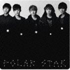 POLAR STAR詳しい納期他、ご注文時はお支払・送料・返品のページをご確認ください発売日2012/11/28関連キーワード：FTアイランドFTISLAND / Polar Star（通常盤）POLAR STAR ジャンル 洋楽アジアンポ...