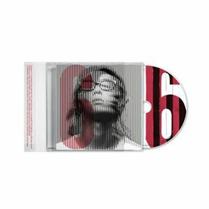 4TH ALBUM ： 6SEOUL詳しい納期他、ご注文時はお支払・送料・返品のページをご確認ください発売日2026/3/20SIK-K / 4TH ALBUM ： 6SEOULシックケイ / 4THアルバム：6ソウル ジャンル 洋楽アジア...