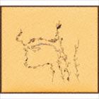 チムニースイーパー ザ ボウル詳しい納期他、ご注文時はお支払・送料・返品のページをご確認ください発売日2014/8/6The Chimney Sweeper / The Vowelザ ボウル ジャンル 邦楽ロック/ソウル 関連キーワード T...