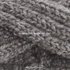 WARM LIKE LOVE詳しい納期他、ご注文時はお支払・送料・返品のページをご確認ください発売日2014/2/18KIM JU HWAN / WARM LIKE LOVEキム・チュワン / ウォーム・ライク・ラヴ ジャンル 洋楽アジアン...