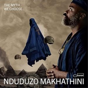 MYTH WE CHOOSE詳しい納期他、ご注文時はお支払・送料・返品のページをご確認ください発売日2026/6/26NDUDUZO MAKHATHINI / MYTH WE CHOOSEンドゥドゥゾ・マカティーニ / ミス・ウィ・チューズ...