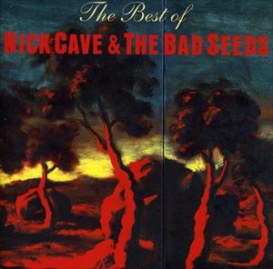 BEST OF NICK CAVE AND BAD SEEDS詳しい納期他、ご注文時はお支払・送料・返品のページをご確認ください発売日2004/5/28NICK CAVE / BEST OF NICK CAVE AND BAD SEEDSニ...