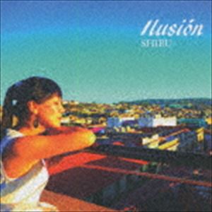 シブ イルシオン詳しい納期他、ご注文時はお支払・送料・返品のページをご確認ください発売日2016/10/30シブ / イルシオンイルシオン ジャンル 邦楽J-POP 関連キーワード シブ※こちらの商品はインディーズ盤のため、在庫確認にお時間...