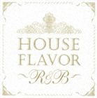 HOUSE FLAVOR R＆B詳しい納期他、ご注文時はお支払・送料・返品のページをご確認ください発売日2007/12/19（オムニバス） / HOUSE FLAVOR ”R＆B”HOUSE FLAVOR R＆B ジャンル 洋楽ソウル/R&...