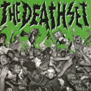 デスセット ハウ トゥ チューン ア パロット詳しい納期他、ご注文時はお支払・送料・返品のページをご確認ください発売日2021/9/8THE DEATH SET / How To Tune a Parrotハウ トゥ チューン ア パロット...